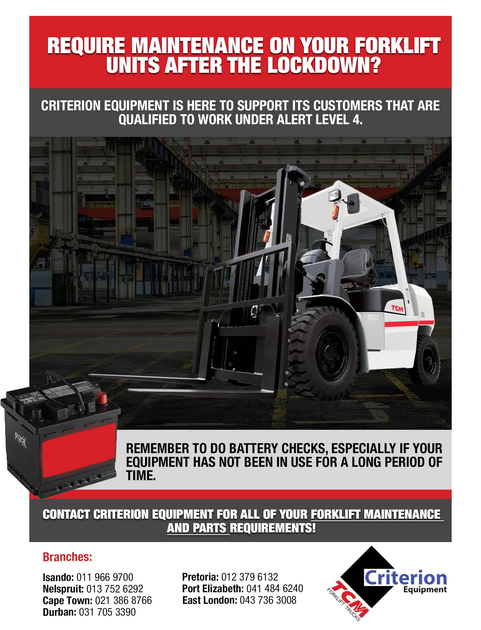 Equipment Spare Parts Africa Bee Certificate | Reviewmotors.co Equipment Spare Parts Africa Bee Certificate | Reviewmotors.co